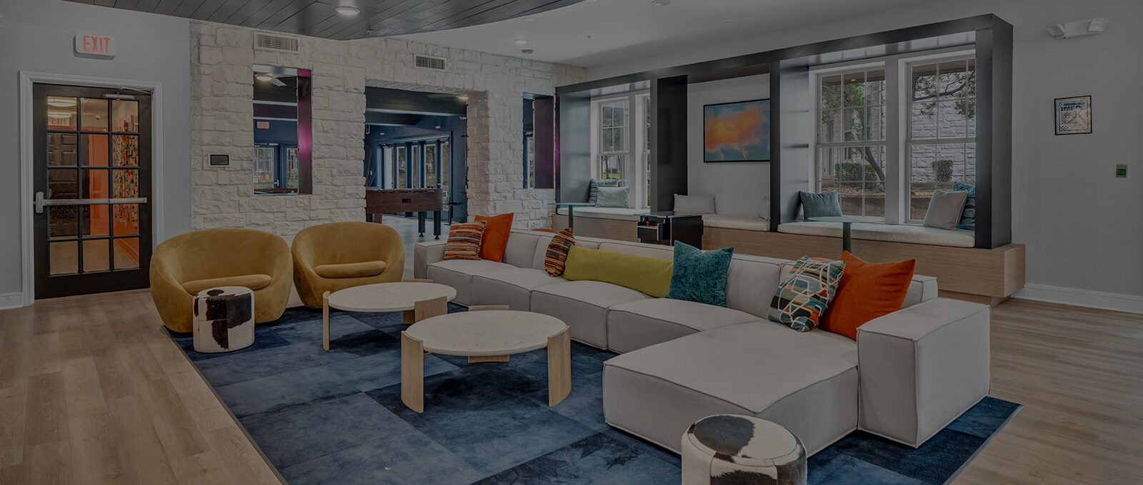 Frequently Asked Questions About Our UTSA Apartments